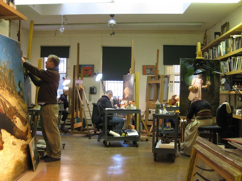 frontImage.jpg?fbrefresh=1751